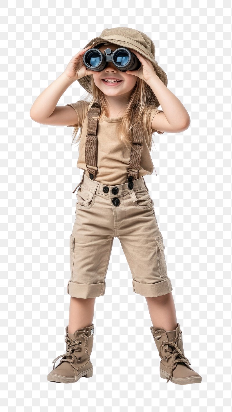 Adventure Theme Images | Free Photos, PNG Stickers, Wallpapers ...