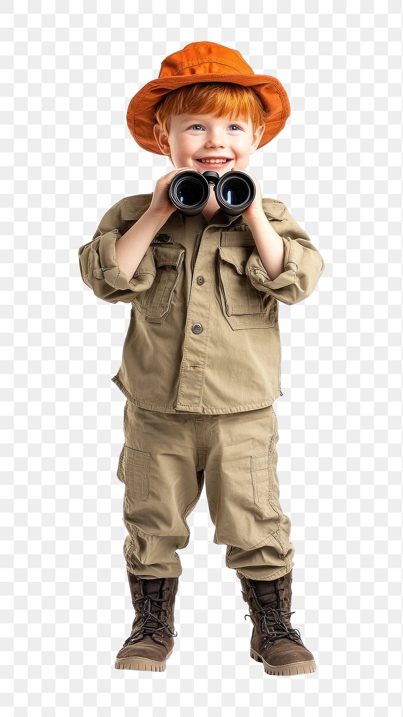 Adventure Theme Images | Free Photos, PNG Stickers, Wallpapers ...