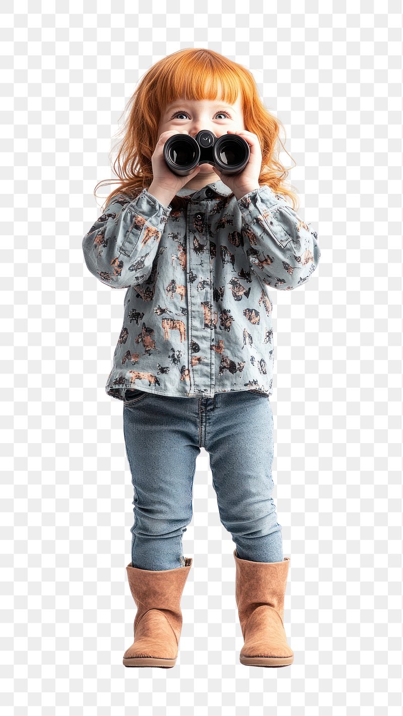 Youth Texture Images | Free Photos, PNG Stickers, Wallpapers ...