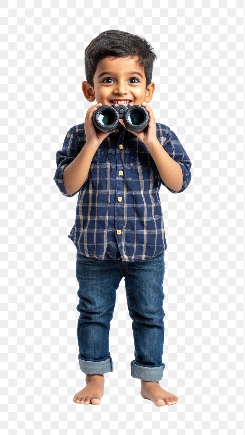 Youth Texture Images | Free Photos, PNG Stickers, Wallpapers ...