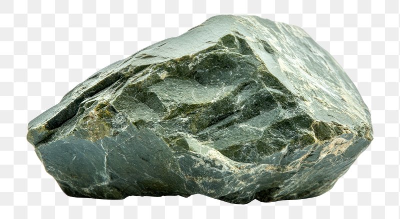 Geology Background Images | Free Photos, PNG Stickers, Wallpapers ...