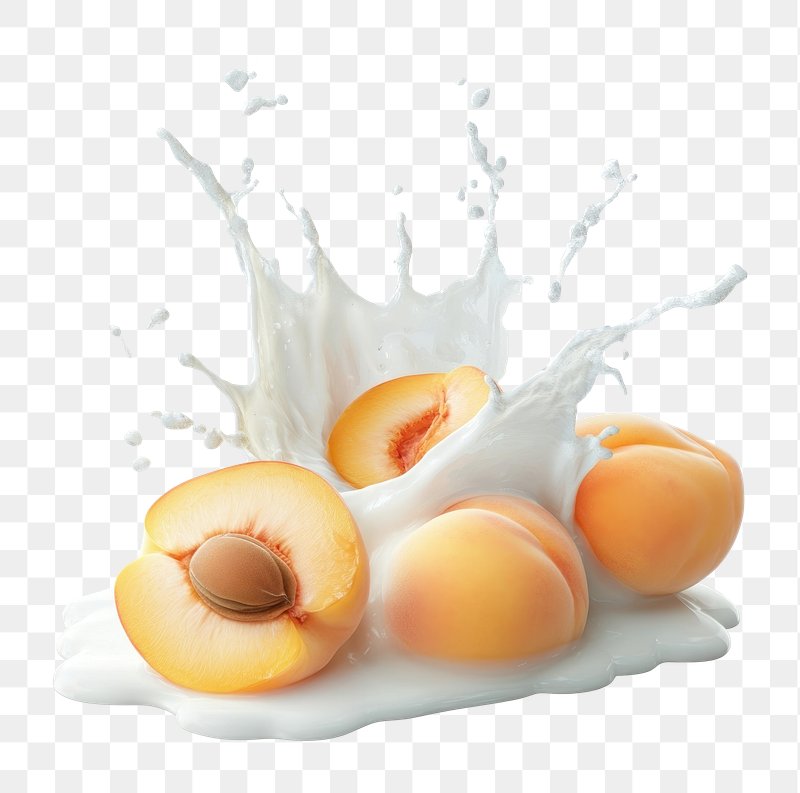 Peach Color Background Images | Free Photos, PNG Stickers, Wallpapers ...