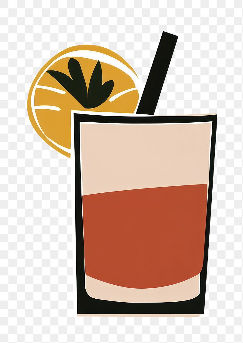 Juice Icons Images | Free Photos, PNG Stickers, Wallpapers ...