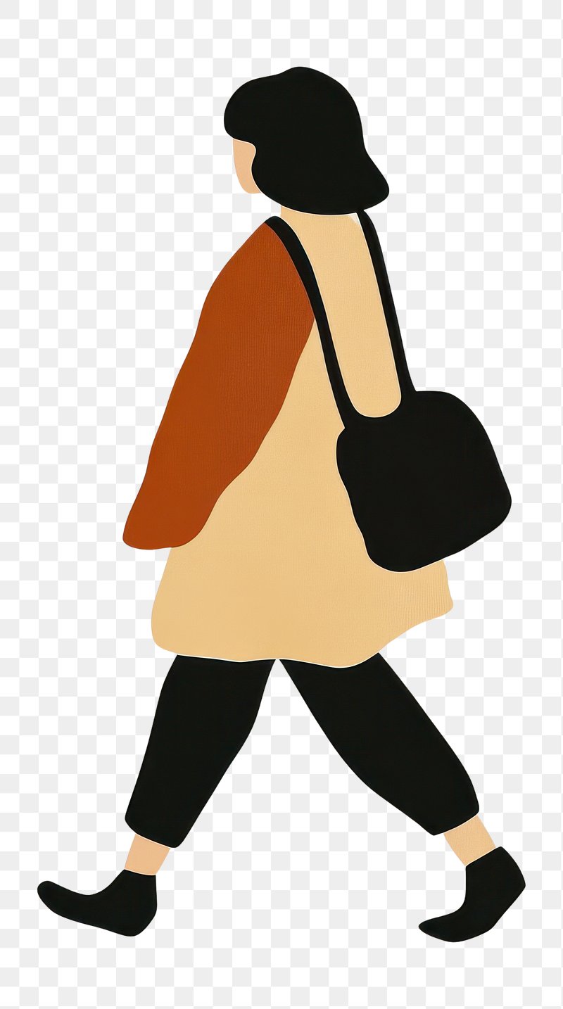 Human Figure Transparent Images | Free Photos, PNG Stickers, Wallpapers ...