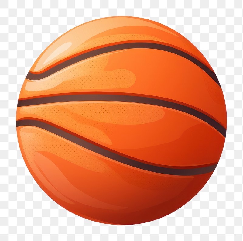 Basketball Transparent Images | Free Photos, PNG Stickers, Wallpapers ...