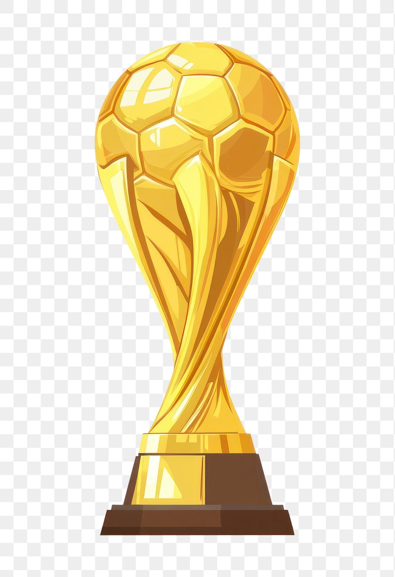 Football Transparent Images | Free Photos, PNG Stickers, Wallpapers ...