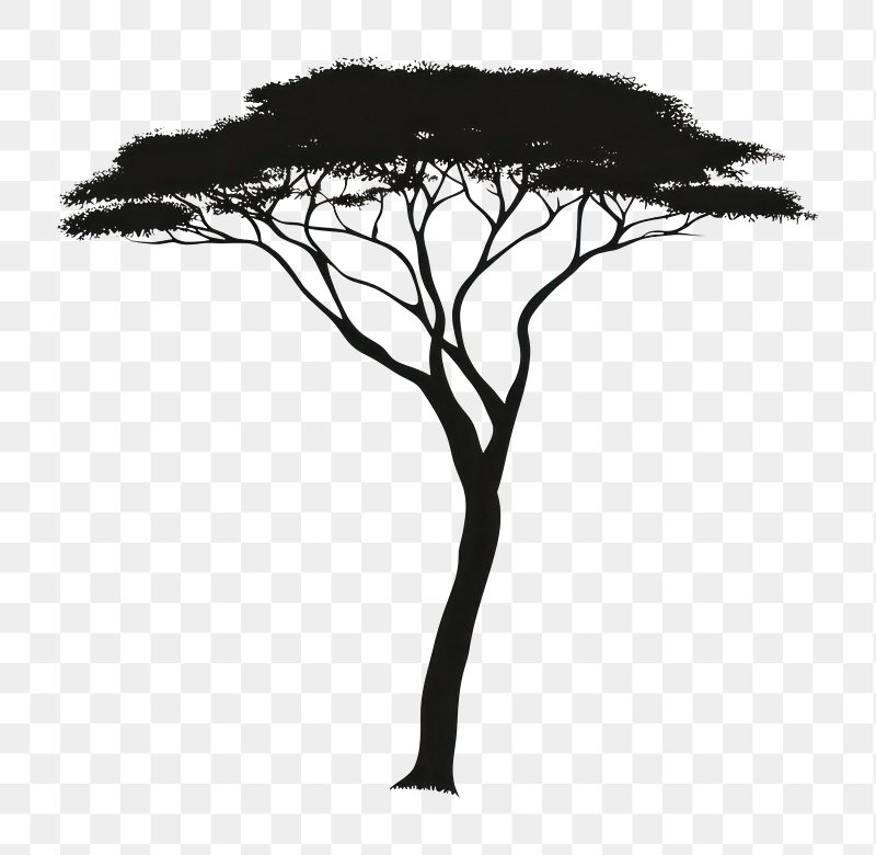 Savanna PNG Images | Free Photos, PNG Stickers, Wallpapers ...