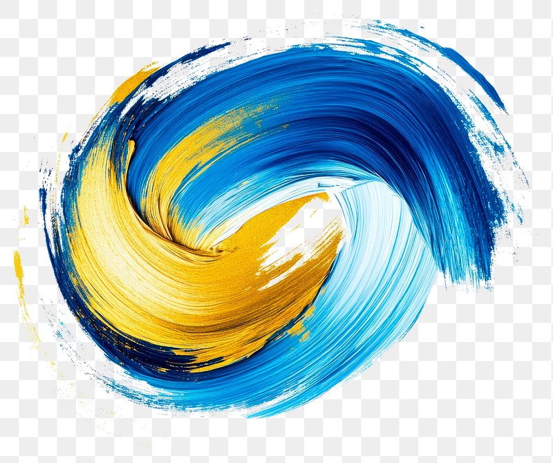 Blue Swirl PNG Images | Free Photos, PNG Stickers, Wallpapers ...