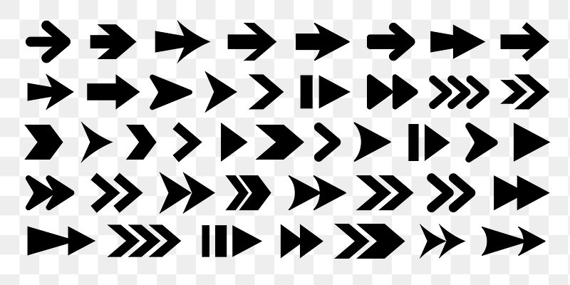 Simple PNG Images | Free Photos, PNG Stickers, Wallpapers & Backgrounds ...