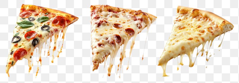 PNG Exploding seafood pizza explosion | Free PNG - rawpixel