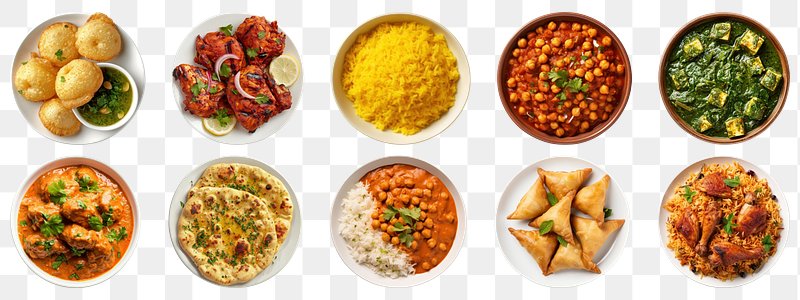 Indian Rice Images | Free Photos, PNG Stickers, Wallpapers ...