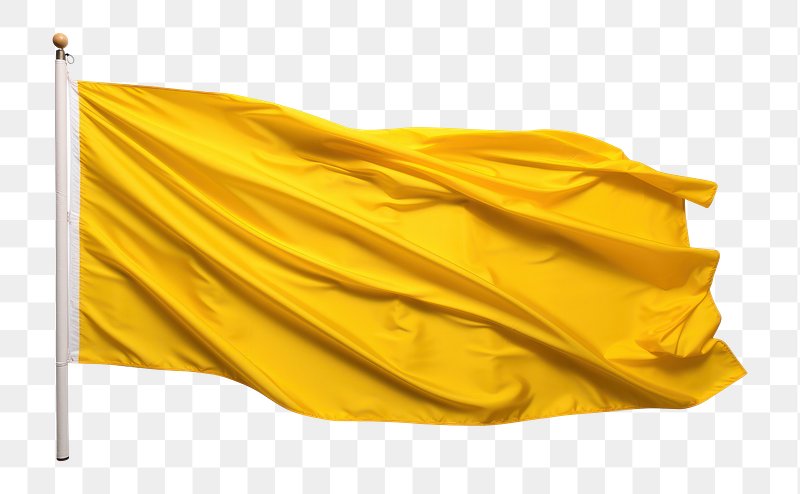 Fabric Texture Transparent PNG Images | Free Photos, PNG Stickers ...