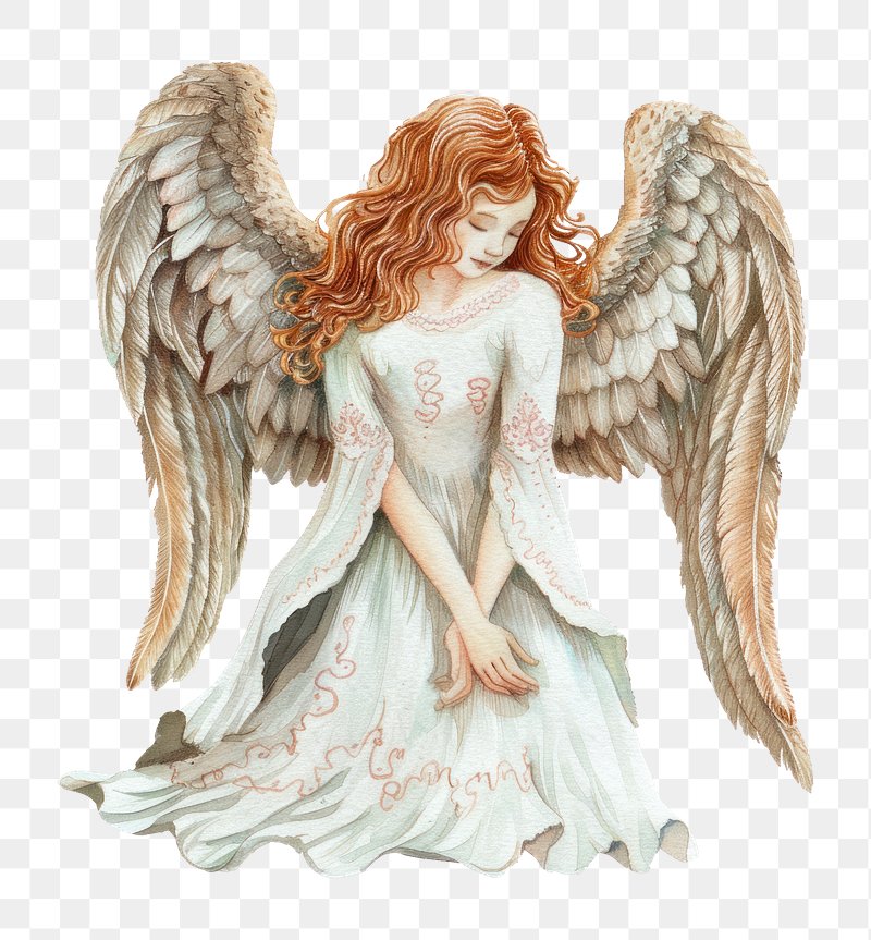Angel PNG Images | Free Photos, PNG Stickers, Wallpapers & Backgrounds ...