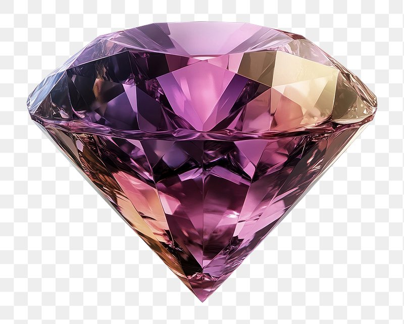 Diamond Sparkle Images | Free Photos, PNG Stickers, Wallpapers ...