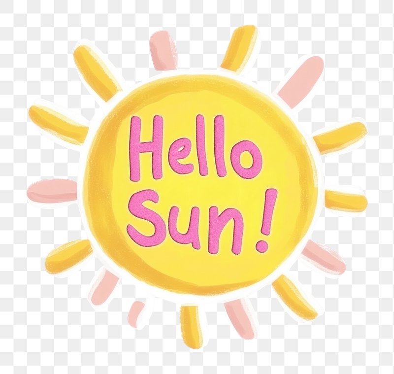 Hello PNG Images | Free Photos, PNG Stickers, Wallpapers & Backgrounds ...