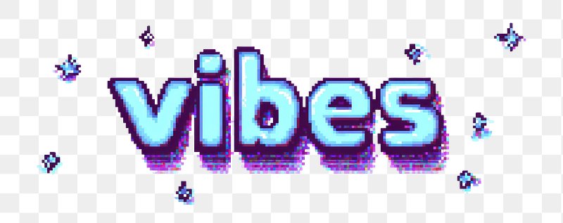 Aesthetic Pixel PNG Images | Free Photos, PNG Stickers, Wallpapers ...