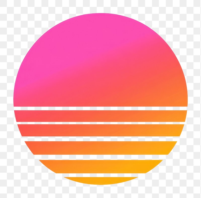 Sun Shadow PNG Images | Free Photos, PNG Stickers, Wallpapers ...