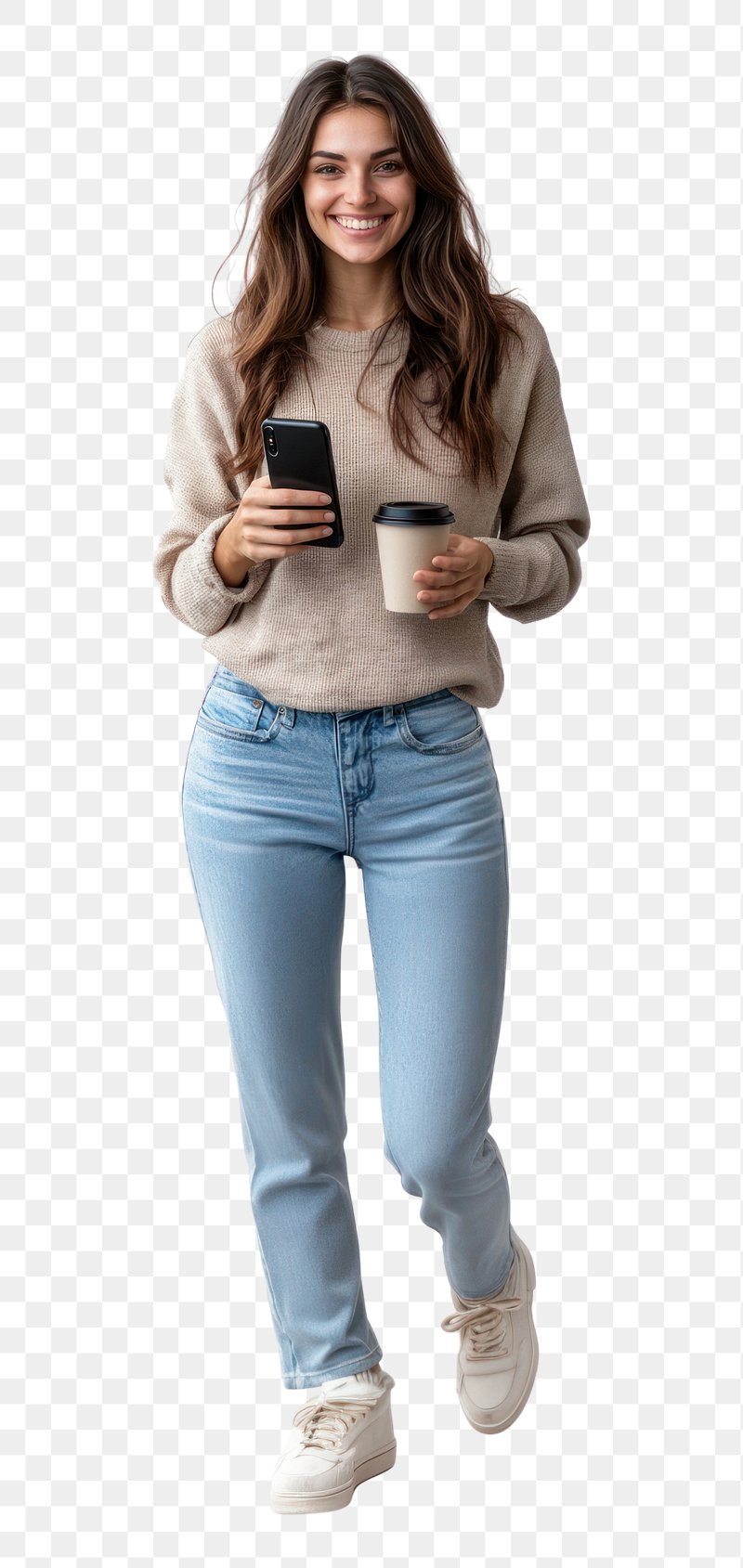 Full Body People PNG Images | Free Photos, PNG Stickers, Wallpapers ...