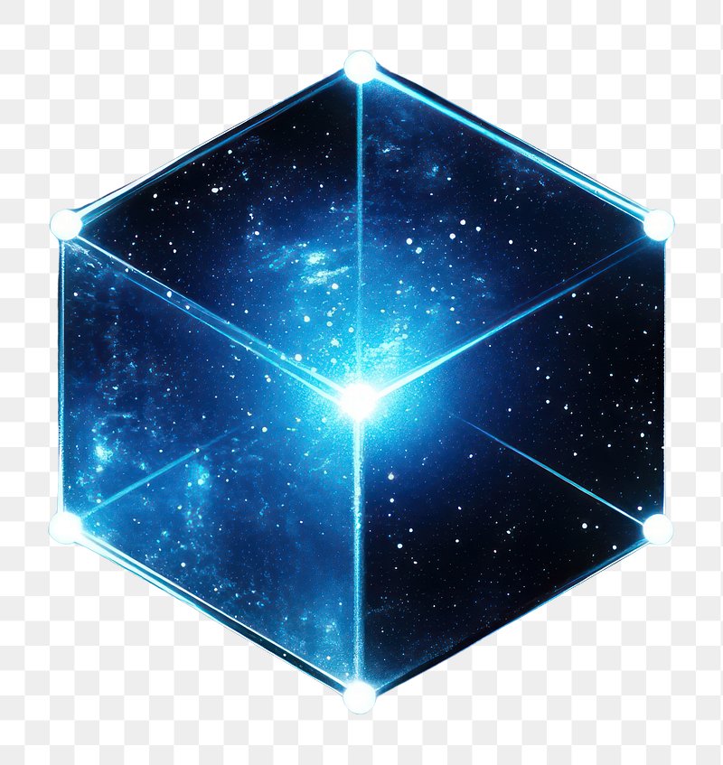 Logo Background Images | Free Photos, PNG Stickers, Wallpapers ...