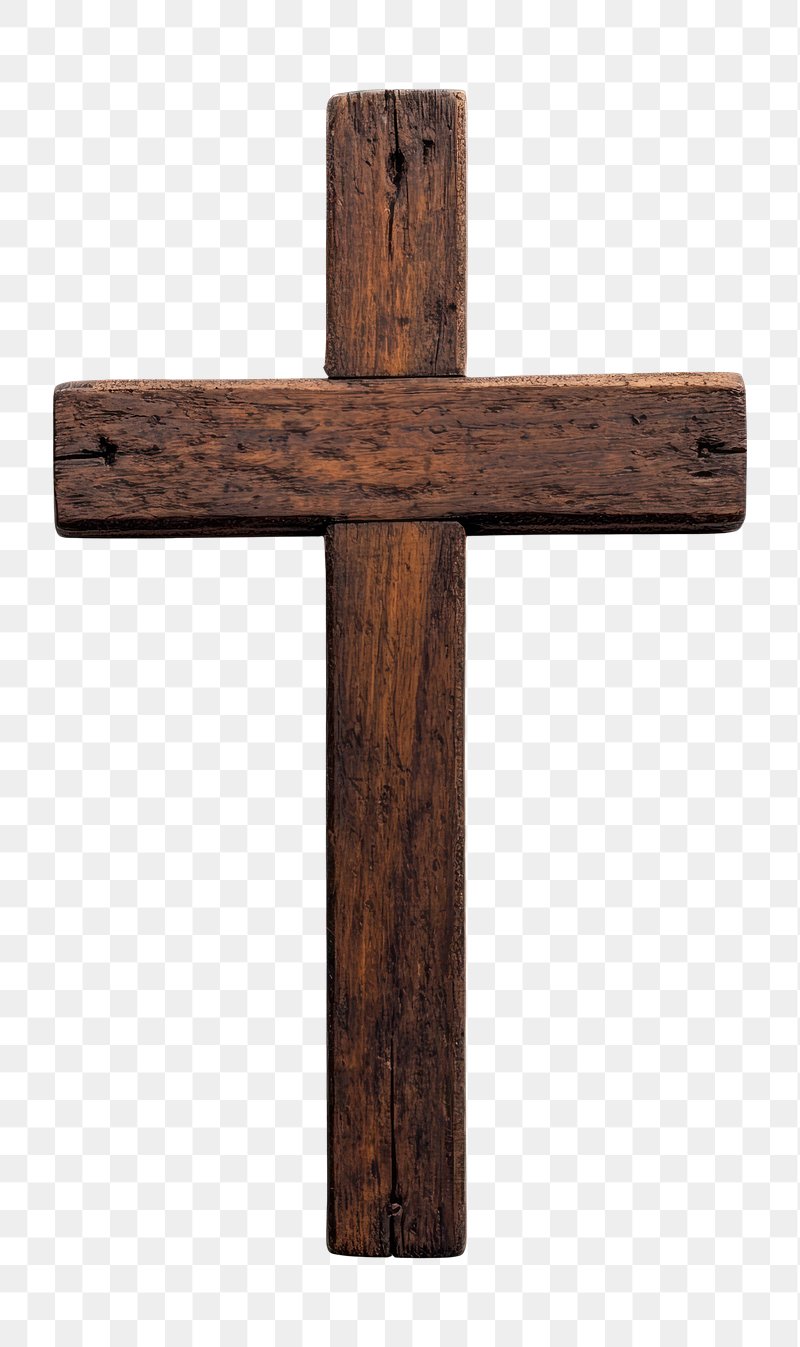 Cross PNG Images | Free Photos, PNG Stickers, Wallpapers & Backgrounds ...