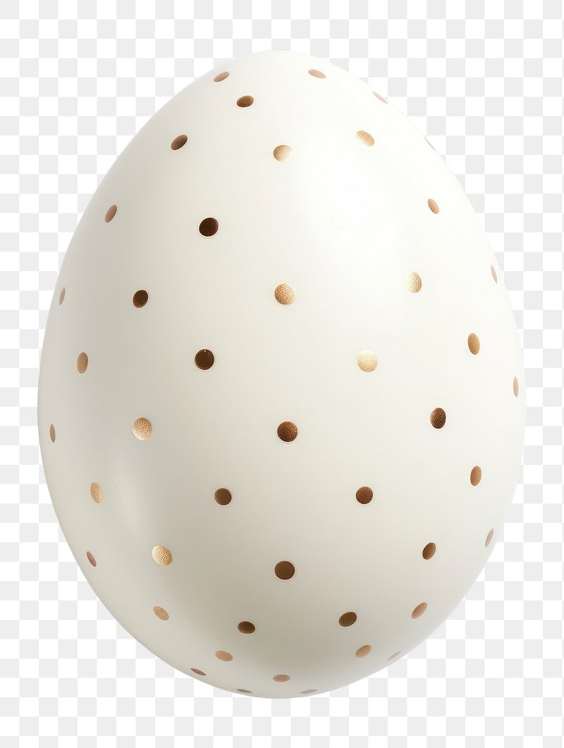 White Polka Dots PNG Images | Free Photos, PNG Stickers, Wallpapers ...