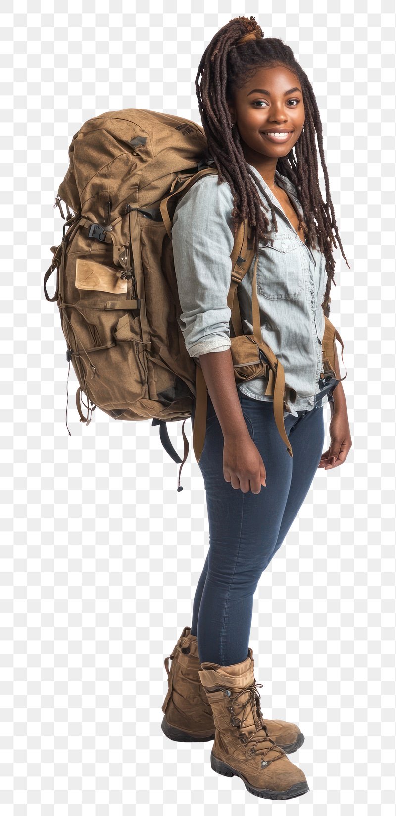 Hiking Transparent Images | Free Photos, PNG Stickers, Wallpapers ...