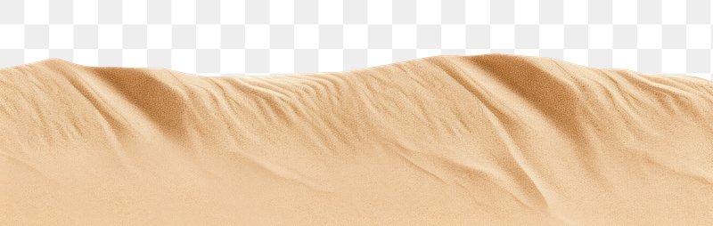 Dune PNG Images | Free Photos, PNG Stickers, Wallpapers & Backgrounds ...