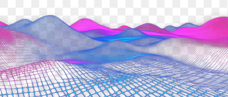 Blue Border Images | Free Photos, PNG Stickers, Wallpapers ...