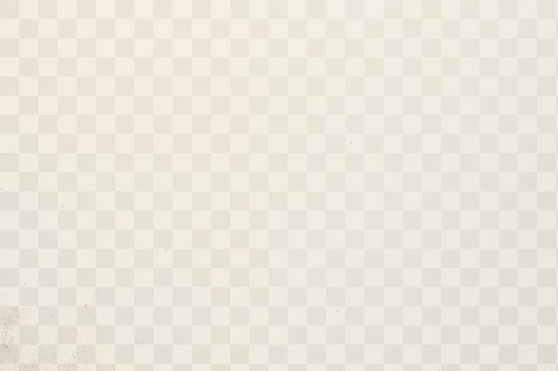 Rough PNG Images | Free Photos, PNG Stickers, Wallpapers & Backgrounds ...