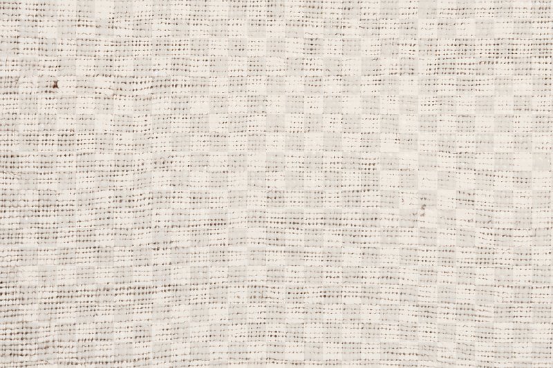 Fabric Texture Transparent PNG Images | Free Photos, PNG Stickers ...