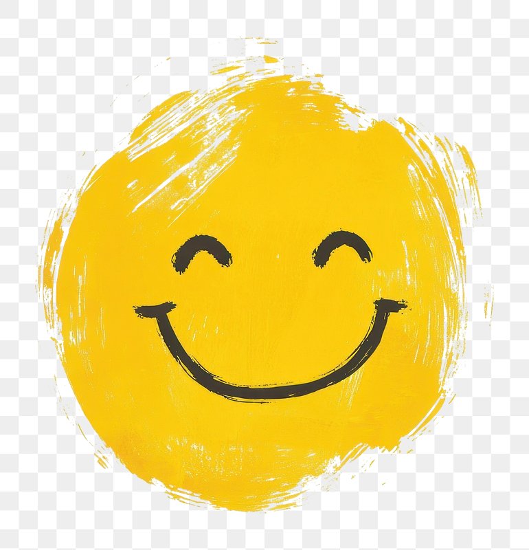 Smiley Doodle Images | Free Photos, PNG Stickers, Wallpapers ...
