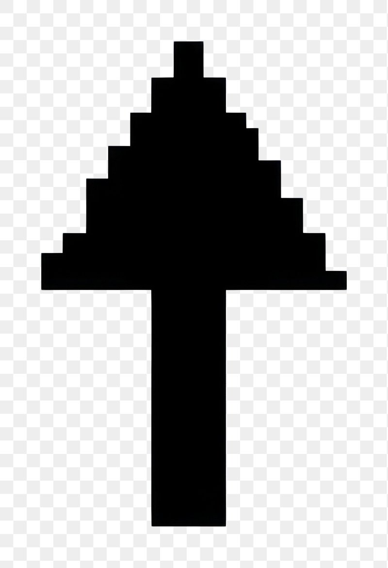 Pixel PNG Images | Free Photos, PNG Stickers, Wallpapers & Backgrounds ...