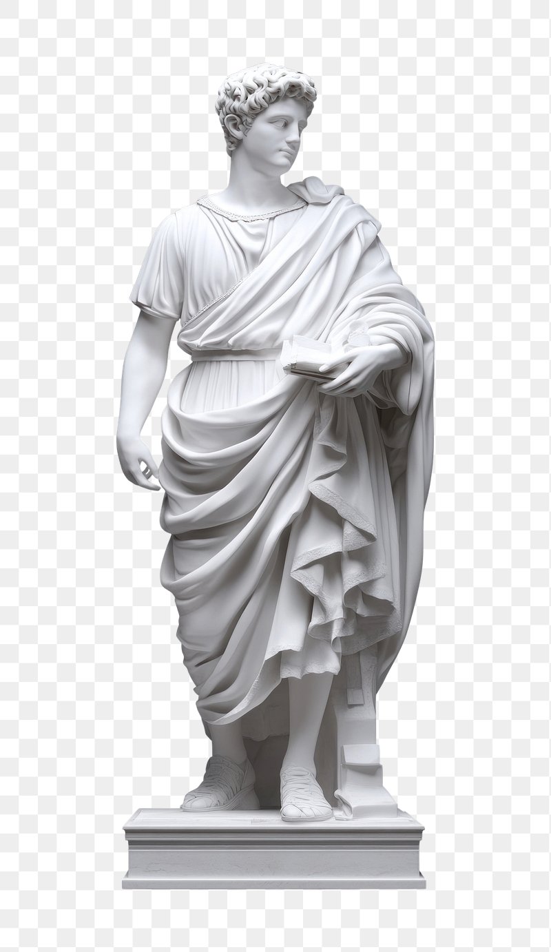 White Statue Images | Free Photos, PNG Stickers, Wallpapers ...