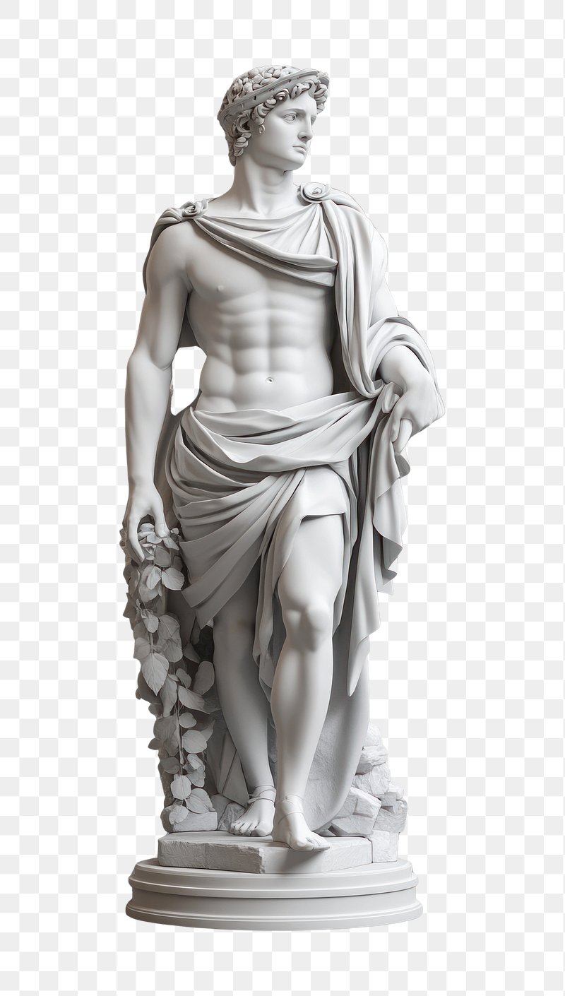 Renaissance Human PNG Images | Free Photos, PNG Stickers, Wallpapers ...