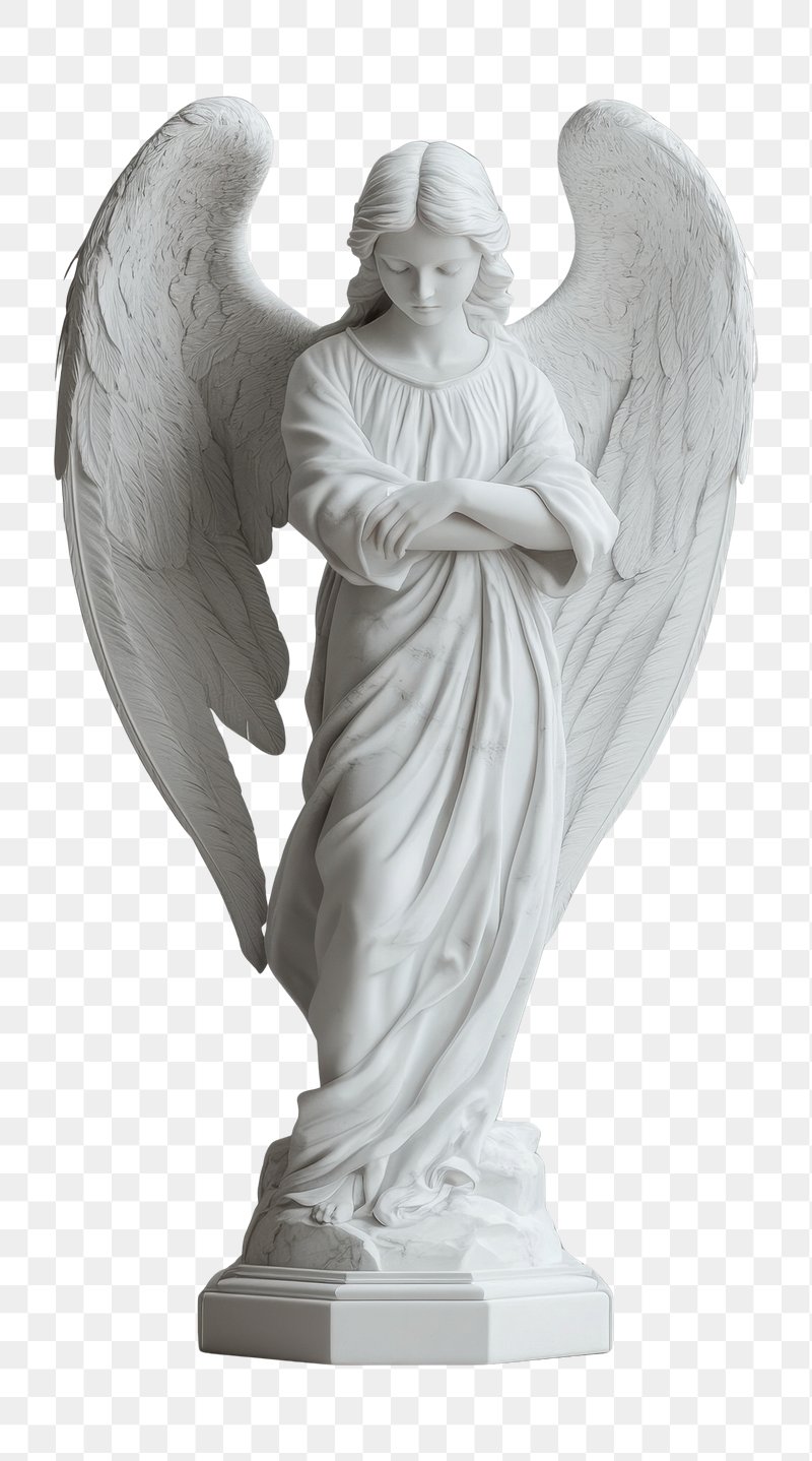 Human Figure Transparent Images | Free Photos, PNG Stickers, Wallpapers ...