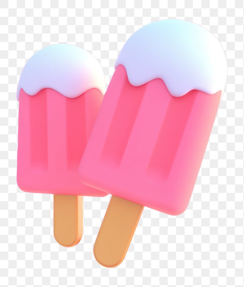 Pop Art Background Images | Free Photos, PNG Stickers, Wallpapers ...