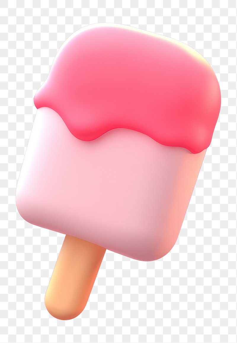 Pop Art Background Images | Free Photos, PNG Stickers, Wallpapers ...