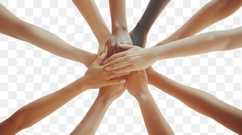 Community PNG Images | Free Photos, PNG Stickers, Wallpapers ...