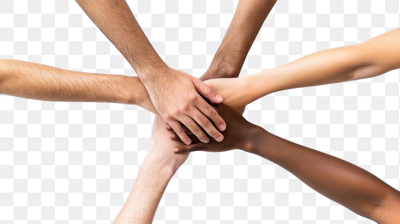 Supporting PNG Images | Free Photos, PNG Stickers, Wallpapers ...