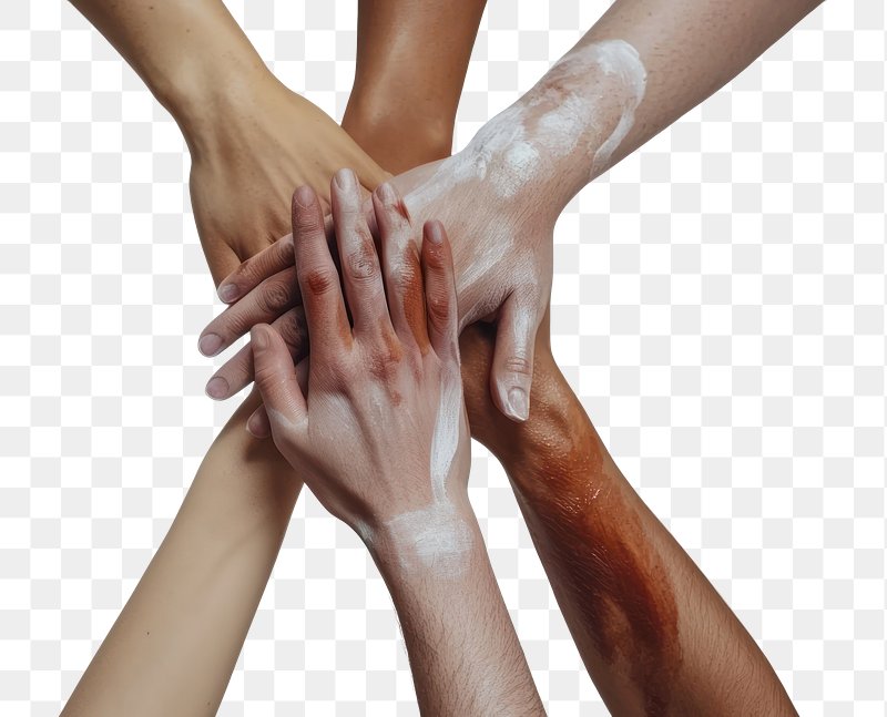 Supporting PNG Images | Free Photos, PNG Stickers, Wallpapers ...