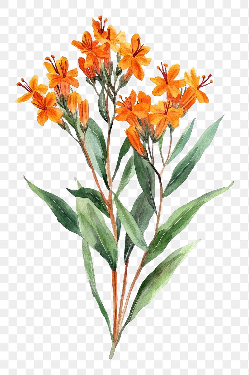 White+weeding Green Weed Nature Design Images | Free Photos, PNG ...