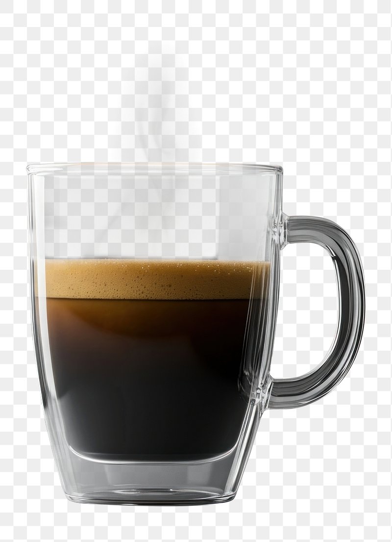 Coffee Mug Transparent Background Images | Free Photos, PNG Stickers ...