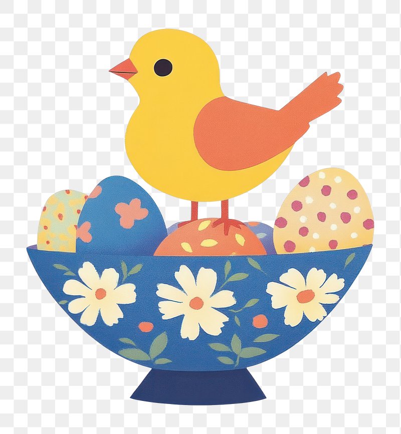 Chick PNG Images | Free Photos, PNG Stickers, Wallpapers & Backgrounds ...