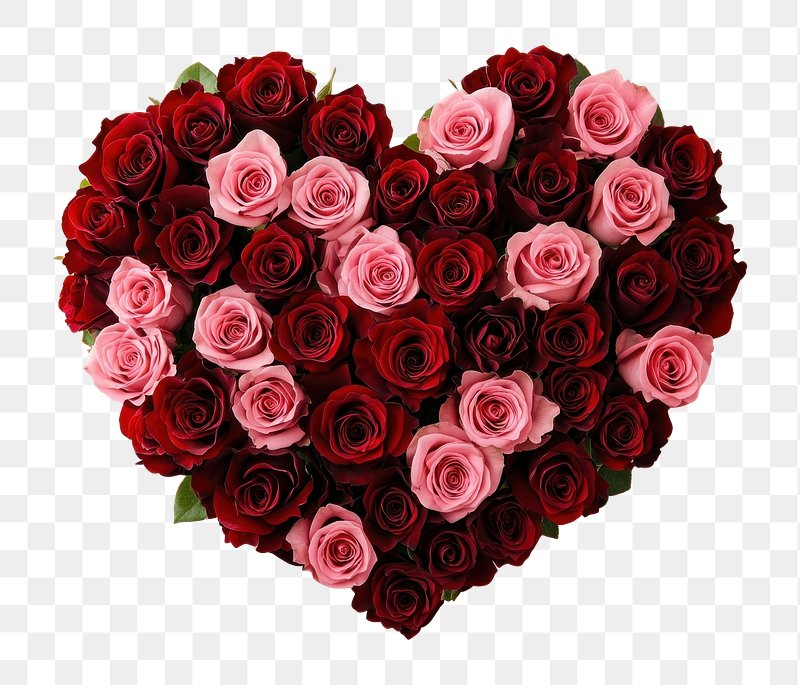 Floral Outline Transparent Images | Free Photos, PNG Stickers ...