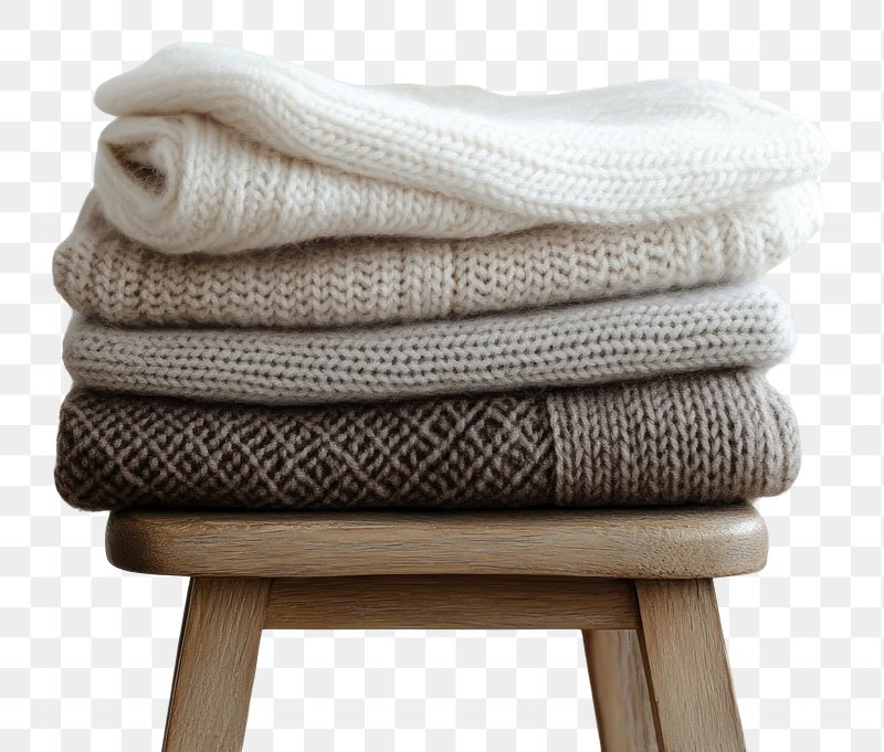 Sweater Texture Images | Free Photos, PNG Stickers, Wallpapers ...