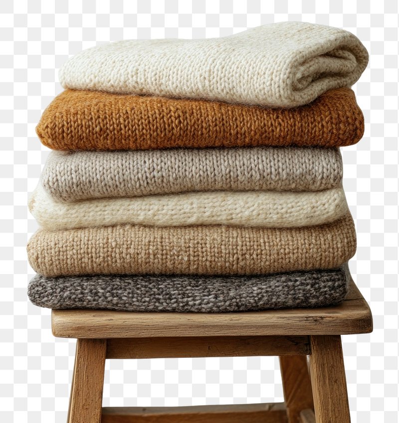 Sweater Texture Images | Free Photos, PNG Stickers, Wallpapers ...