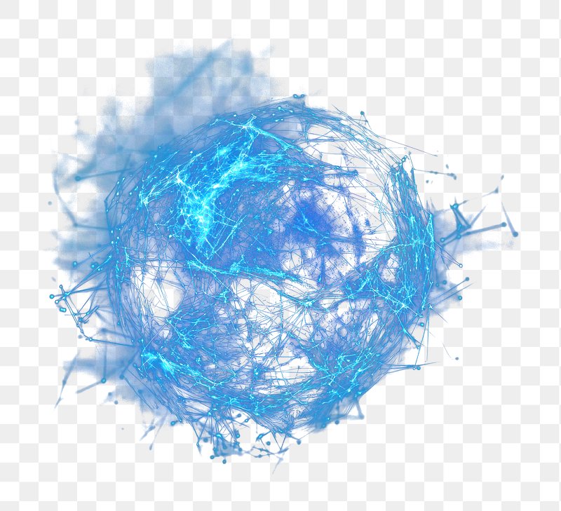 Cyber Effect Background Images | Free Photos, PNG Stickers, Wallpapers ...