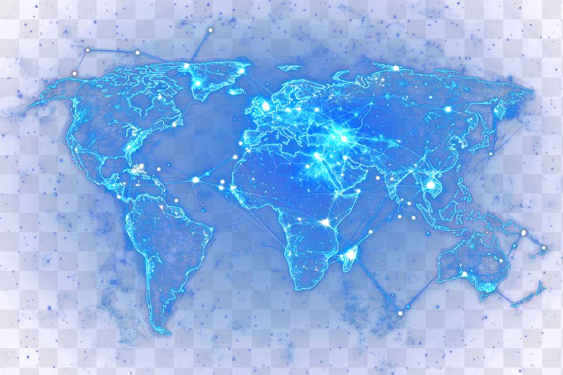 Pngs For Map Images | Free Photos, PNG Stickers, Wallpapers ...