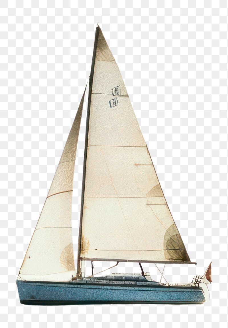 Sailboat PNG Images | Free Photos, PNG Stickers, Wallpapers ...