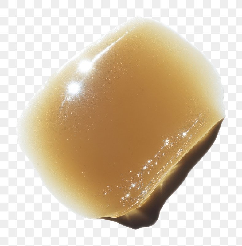 Shiny Texture Images | Free Photos, PNG Stickers, Wallpapers ...